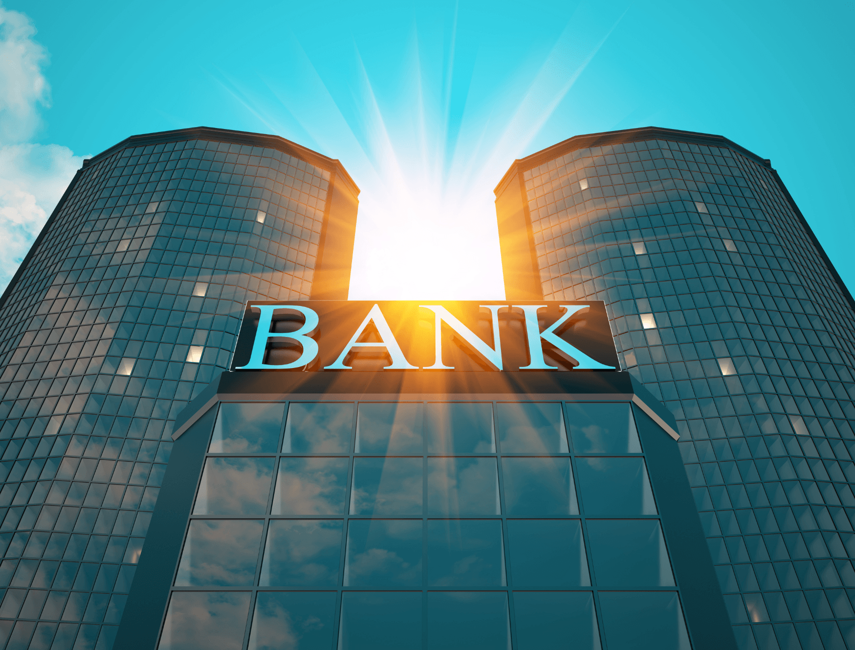 Kenalan Yuk, Sama Jenis-Jenis Pinjaman di Bank Biar Nggak Salah Pilih!